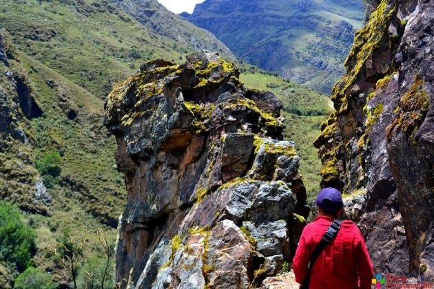 ¡10 lugares imperdibles que debes visitar si viajas a Chacas! - Perú ...