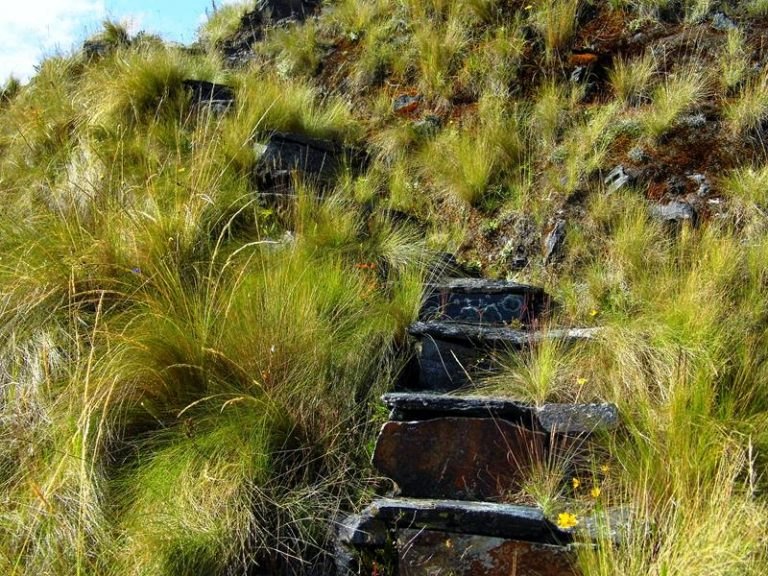 ¡10 lugares imperdibles que debes visitar si viajas a Chacas! - Perú ...